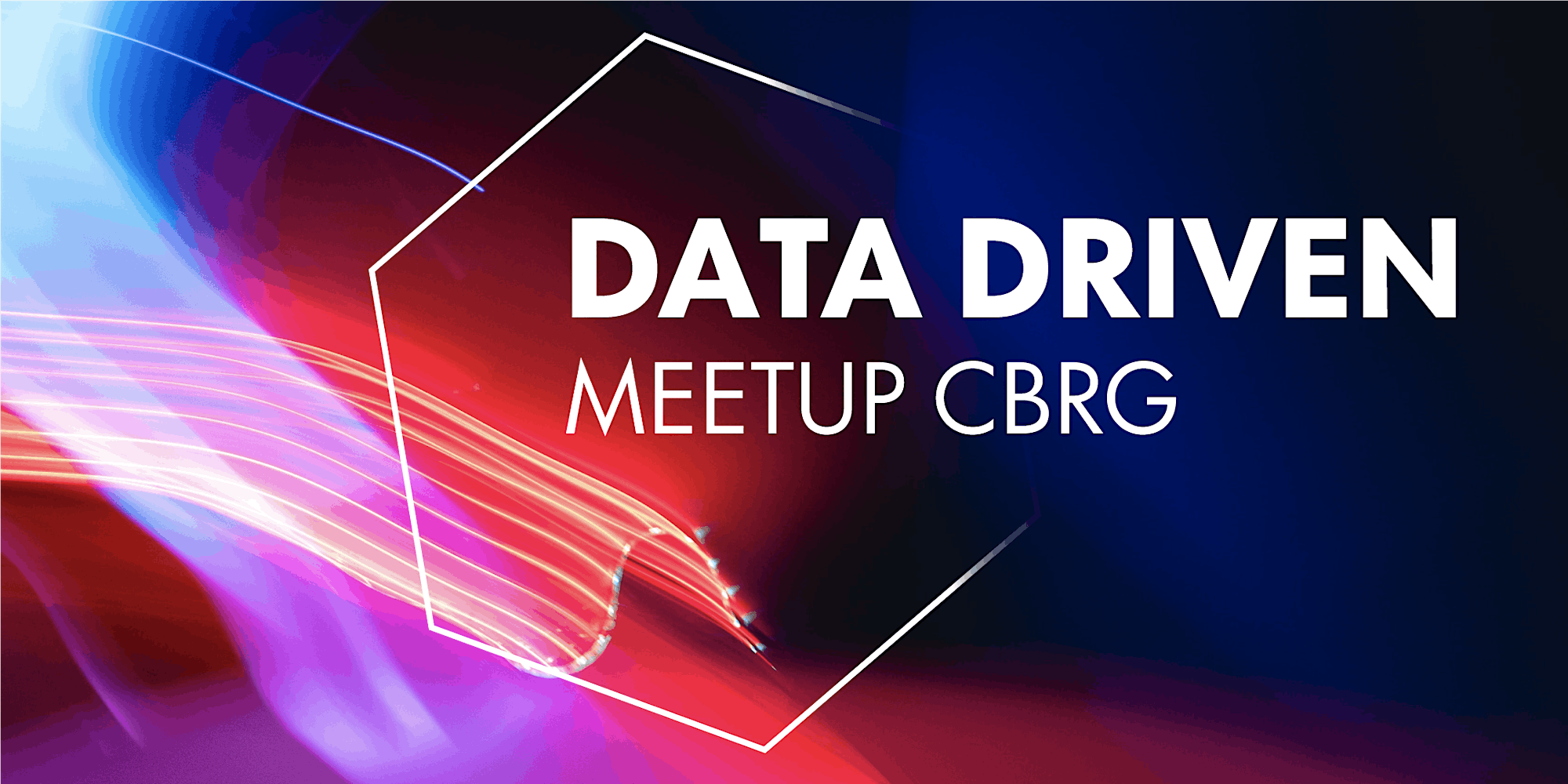 HUK x ZCD: Data Meetup mit IBM | Zukunft.Coburg.Digital